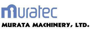 MURATEC, MURATA MACHINERY LTD., KABUL – AFGHANISTAN – Continually ...
