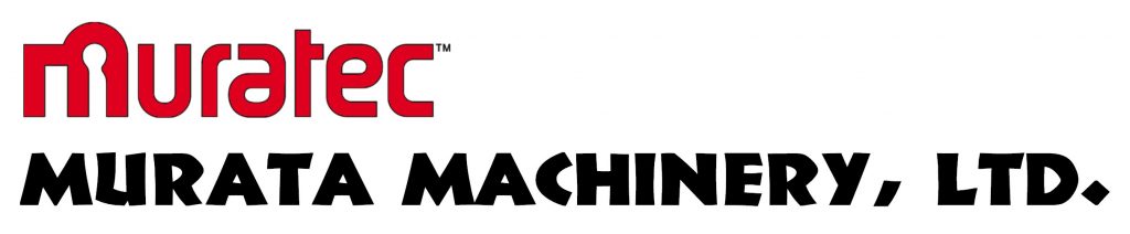 MFX-3530 – MURATEC, MURATA MACHINERY LTD., KABUL – AFGHANISTAN